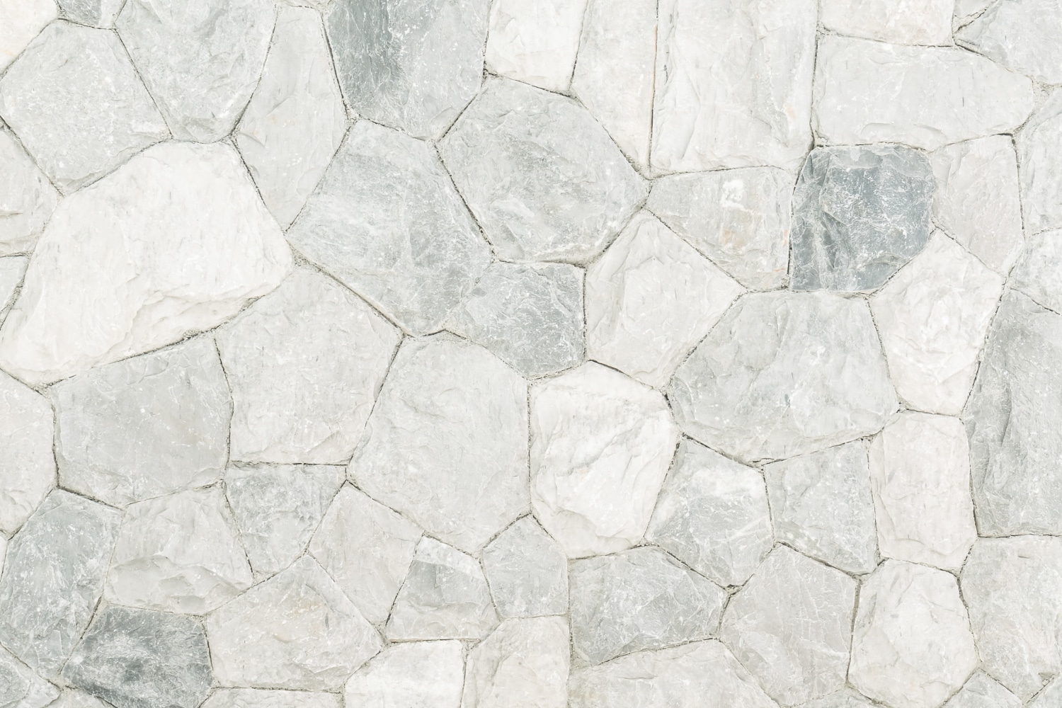 Is Flagstone the Best Material for Interlocking? - EcoPro Home Services